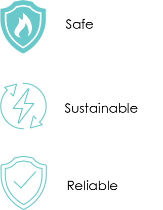 Technology – Adena Power