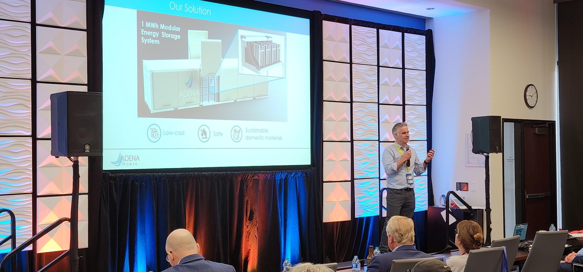 Adena Power Participated in the EPRI Incubatenergy Lab Program – Adena ...